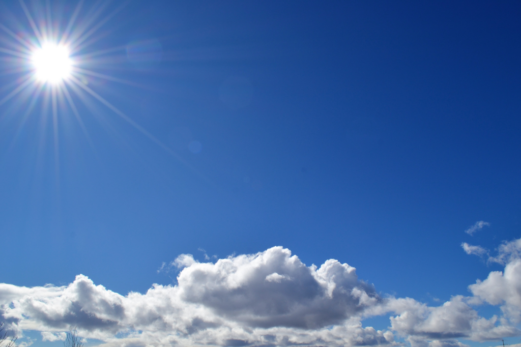 InterContinental Energy Welcomes Shell to the Green Energy Oman ...