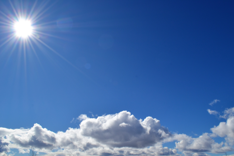 InterContinental Energy Welcomes Shell to the Green Energy Oman ...