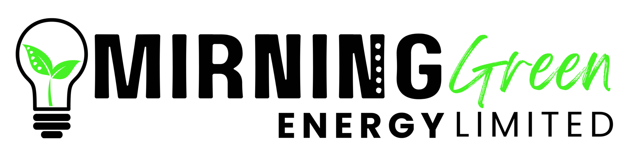 Portfolio of Projects - ICE